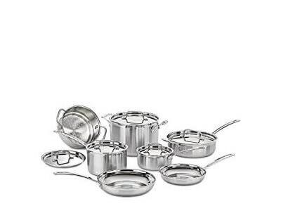 Deep Dish Beef Pot Pie Recipe | YepRecipes